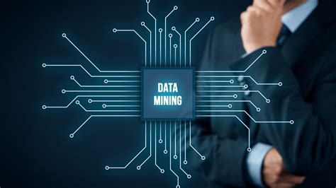 An Absolute Guide To Data Mining Techniques Examples And Challenges