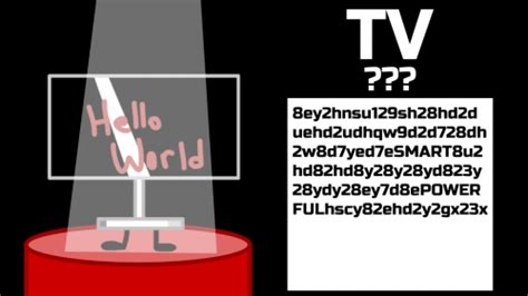 Create A Generic Object Battle Tier List Tiermaker