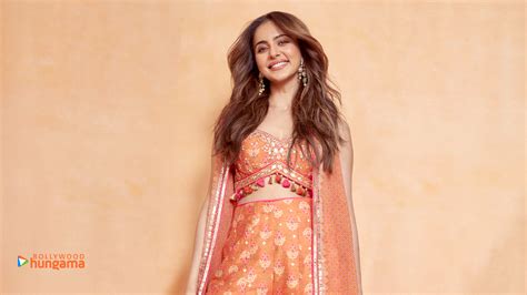 Rakul Preet Singh Wallpapers Rakul Preet Singh 9 11 Bollywood Hungama