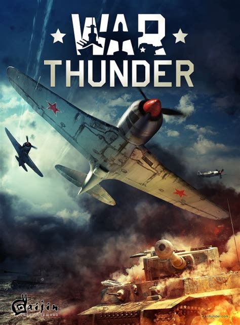 War Thunder Unknowncheats Game Hacking Wiki