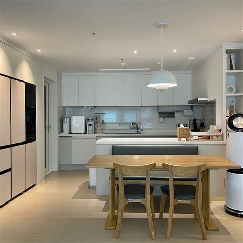 알록달록은 꼭꼭 숨겨라 아기와 함께 하는 베이지하우스 라이프스타일 슈퍼앱 오늘의집