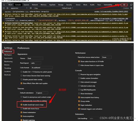 Jeecg Uniapp Uniapp Csdn