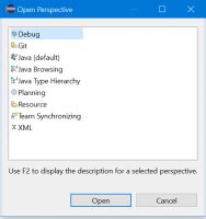 How To Use Breakpoints For Debugging In Selenium Webdriver Lambdatest