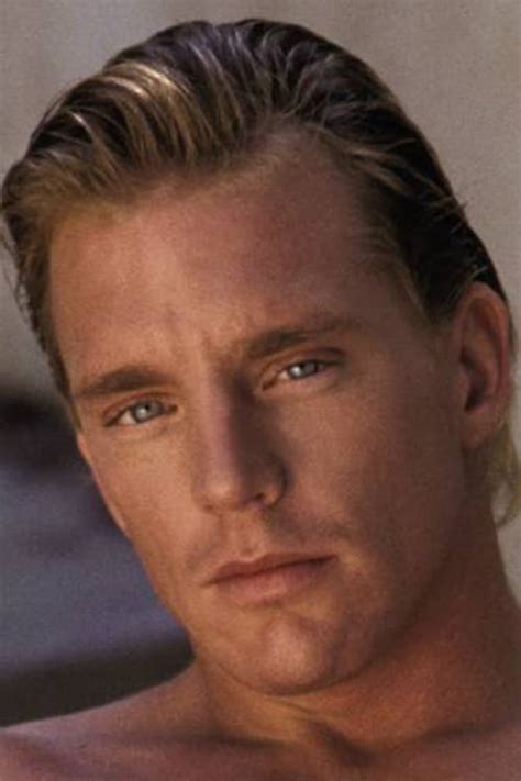 Bo Summers The Movie Database TMDB