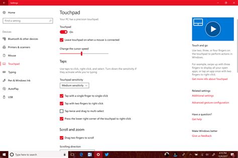 How To Fix Surface Pro Keyboard Problems