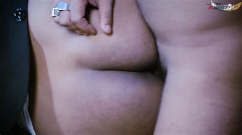 Sudipa Officer Fucked Older Men