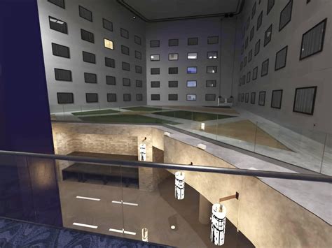 Level 188 Rbackrooms