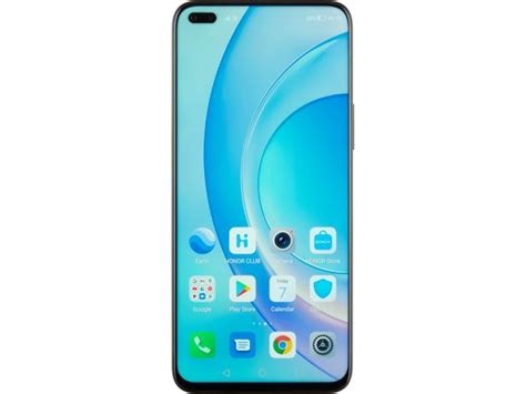 Honor Mobile Phone Reviews Compare Mobile Phones Which