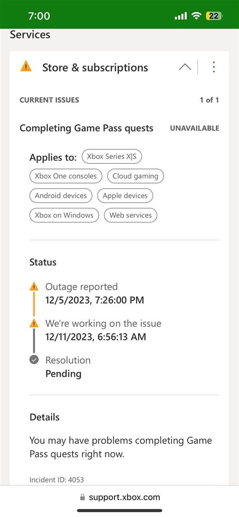 Anybody Else Keep Getting Double Charged On Different Accounts For