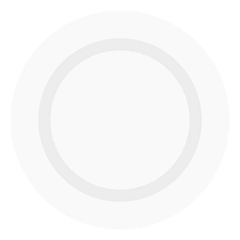 Dish Plate Object 19939831 Png