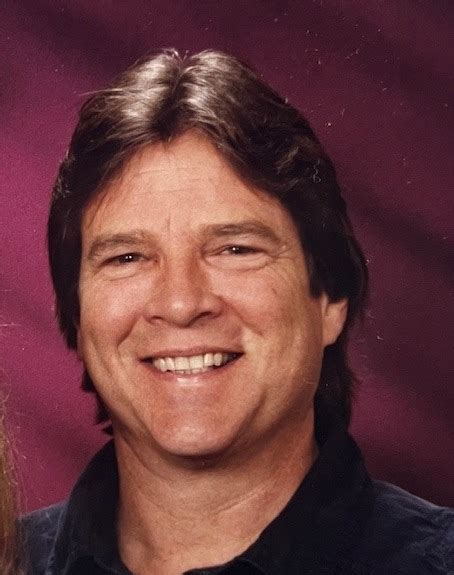 Glenn Eldon Smith Obituary Ben Lomond 1952 2024