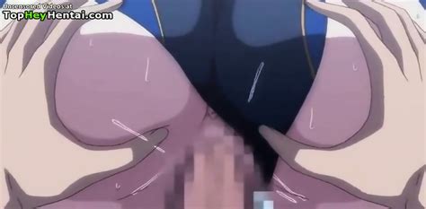 Delicious Busty Teen Enjoys Amazing Sex Eporner