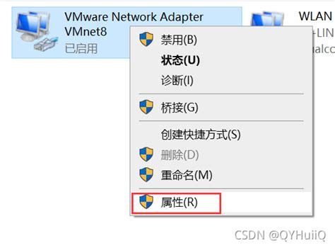 主机 putty第一次可以ping通虚拟机ip，之后连接超时 putty ping csdn博客
