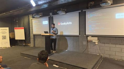 ffdg bangalore on linkedin ffdc2024 flutterflow aiintegration