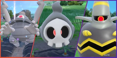 How To Evolve A Dusclops In Pokemon Sword At Andrew Briones Blog