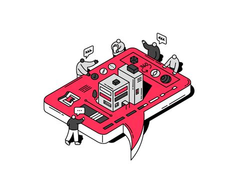 Showcase Private Digital Twins In Your Portals For Workflow Efficiency Matterport