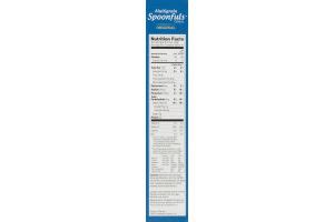 Barbaras Multigrain Spoonfuls Cereal Original Barbaras70617206072