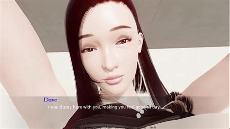 Animated Rough Search Xnxx Com