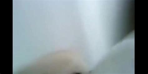 Beautiful Arab Lebanese Whore Tnaflix Com