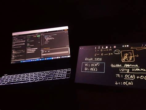 Problemsolving Timecomplexity Motivation Codepassion Pankaj Kumar