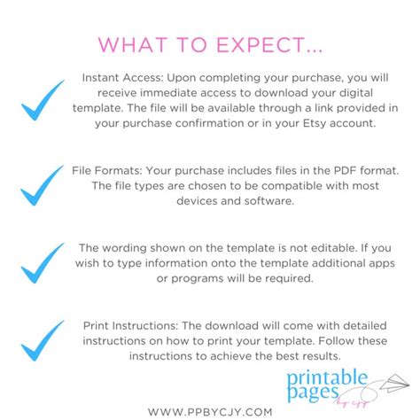 Difficult Conversation Planner Printable Template By Printable Pages By Cjy