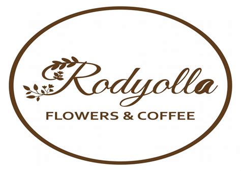 Rodyolla Coroane Funerare Bucuresti