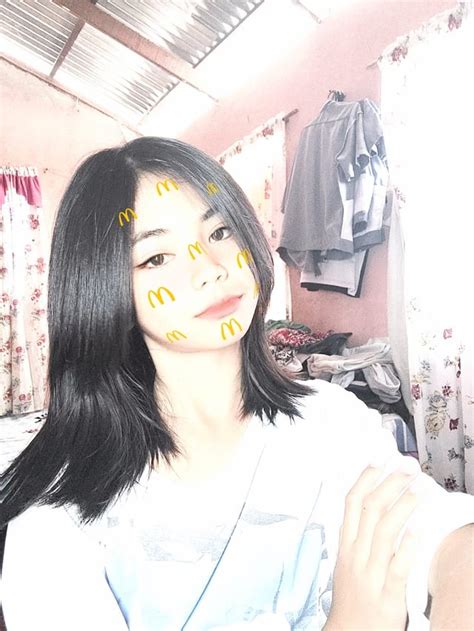 Eto Gf Ko 21 Years Old Sarap Ipamanyak Sa Telegram Group Para Marami