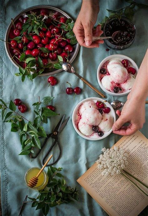 Pin Auf Mmm Essen Und Trinken Essen Kochen