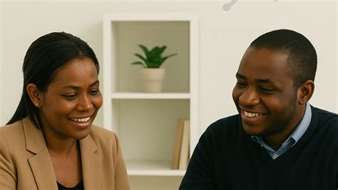 From Effort To Impact