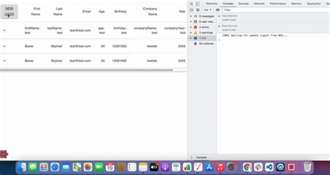 React Form Libraries Comparison Formik Vs React Hook Form Apiumhub