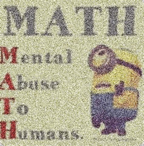 Haha Minion R Nukedmemes