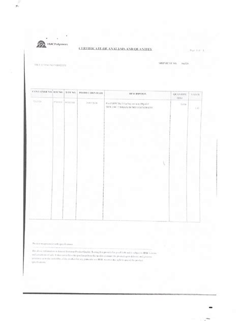 Pp Bassel Rp171g Tgl 180321 Pdf