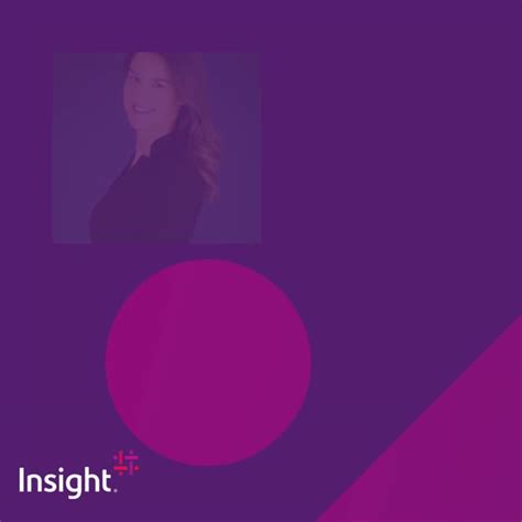 Kelly Archbold On Linkedin Crn Shortlistmp4