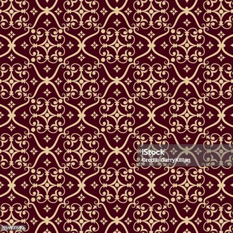 다 마스크 벡터 원활한 패턴 배경입니다 클래식 럭셔리 오래 된 구식된 장미 색 장식 로얄 빅토리아 원활한 질감 배경 화면 섬유 포장 절묘 한 꽃 바로크 템플릿입니다 고풍