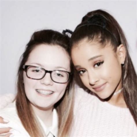 Georgina Callander Youtube