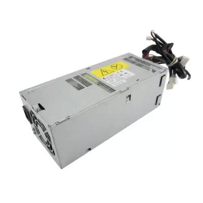 IBM Netfinity 5000 175W Power Supply DPS 175GB 1A 36L8844 36L8845