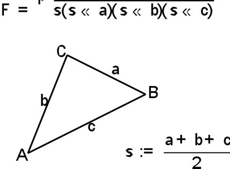 Latex Figure Rendering Asposetex For Java
