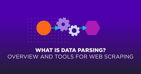 What Is Data Parsing In Web Scraping Bonus Code Snippets