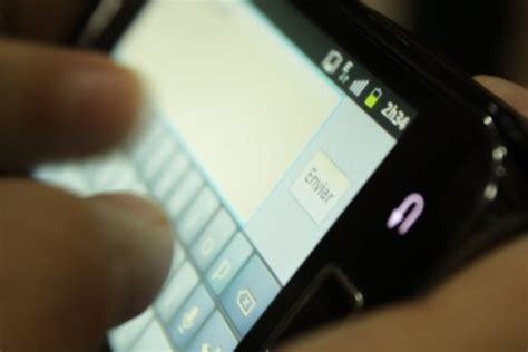 Google Launches Mobile Friendly Site Testing Tool