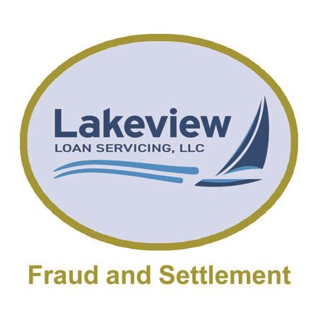 Homeowners Are Winning In Court Homeowners Advisory Corporation