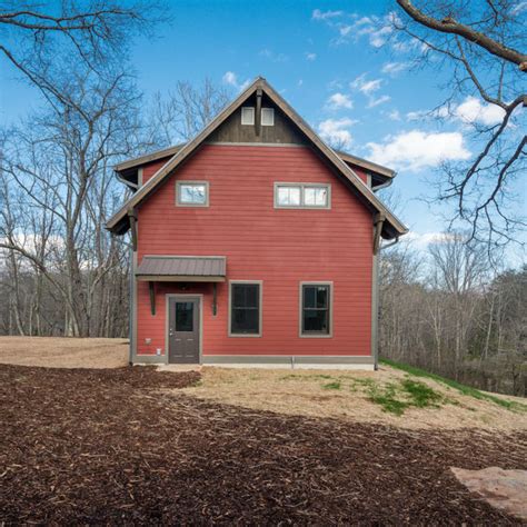 Garage Loft Photos And Ideas Houzz