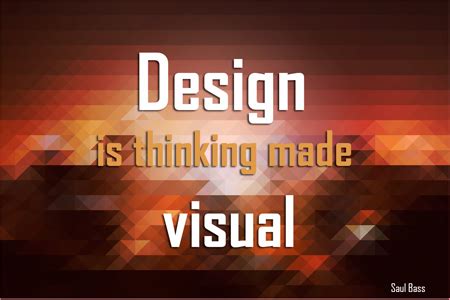 Trucos Y Tutoriales De Photoshop Tutoriales Para Aprender Photoshop