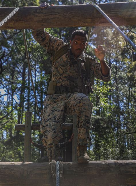 Dvids Images Tri Command Weapons Warrior Challenge Image 12 Of 15