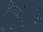 JQuery Particle System Plugins JQuery Script