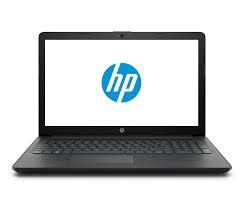 Hp Intel Core I Th Gen Gb Tb Touchscreen Win Lance Trend