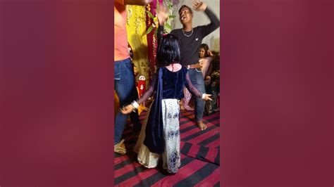 Ppppppppppppppp Youtube