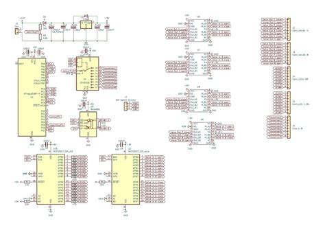 Spannungsversorung Bricht Zusammen Deutsch Arduino Forum