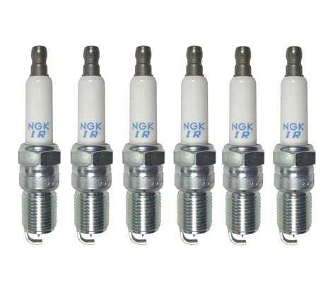Ngk Itr4a15 Alternative Spark Plugs