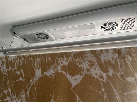 What To Do When Your Ac Unit Freezes Up Artofit