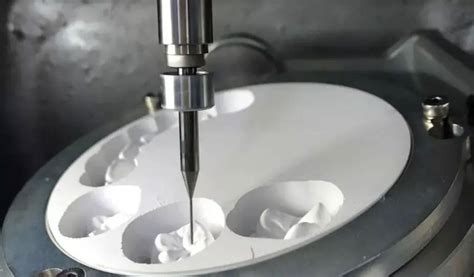 3 2 Axis Cnc Machining 4 1 Axis Machining Services Be
